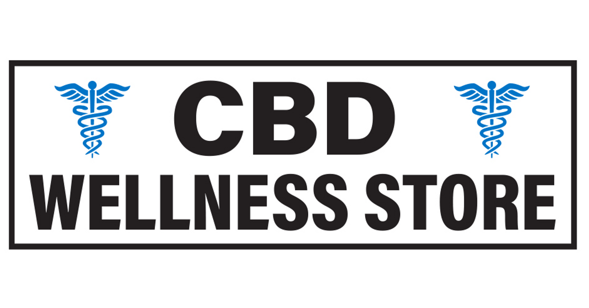 CBD Wellness Products Store in PA | Gummies, Chocolates & More – CBD ...