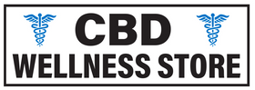 The CBD Wellness Store, Pittsburgh, PA